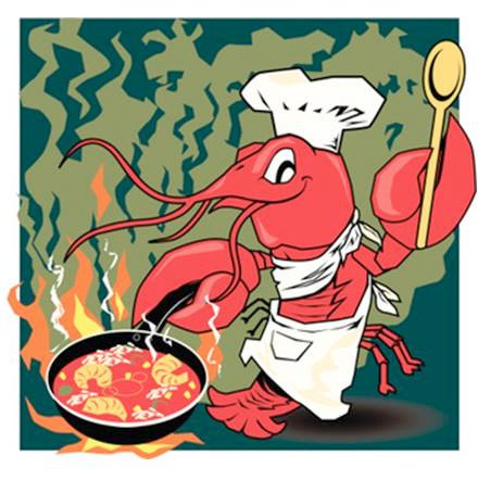 Gumbo Cook Off - Sugar Land Events