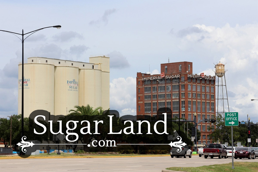 Remember, today at Benihana. Buy one chicken fried rice and get