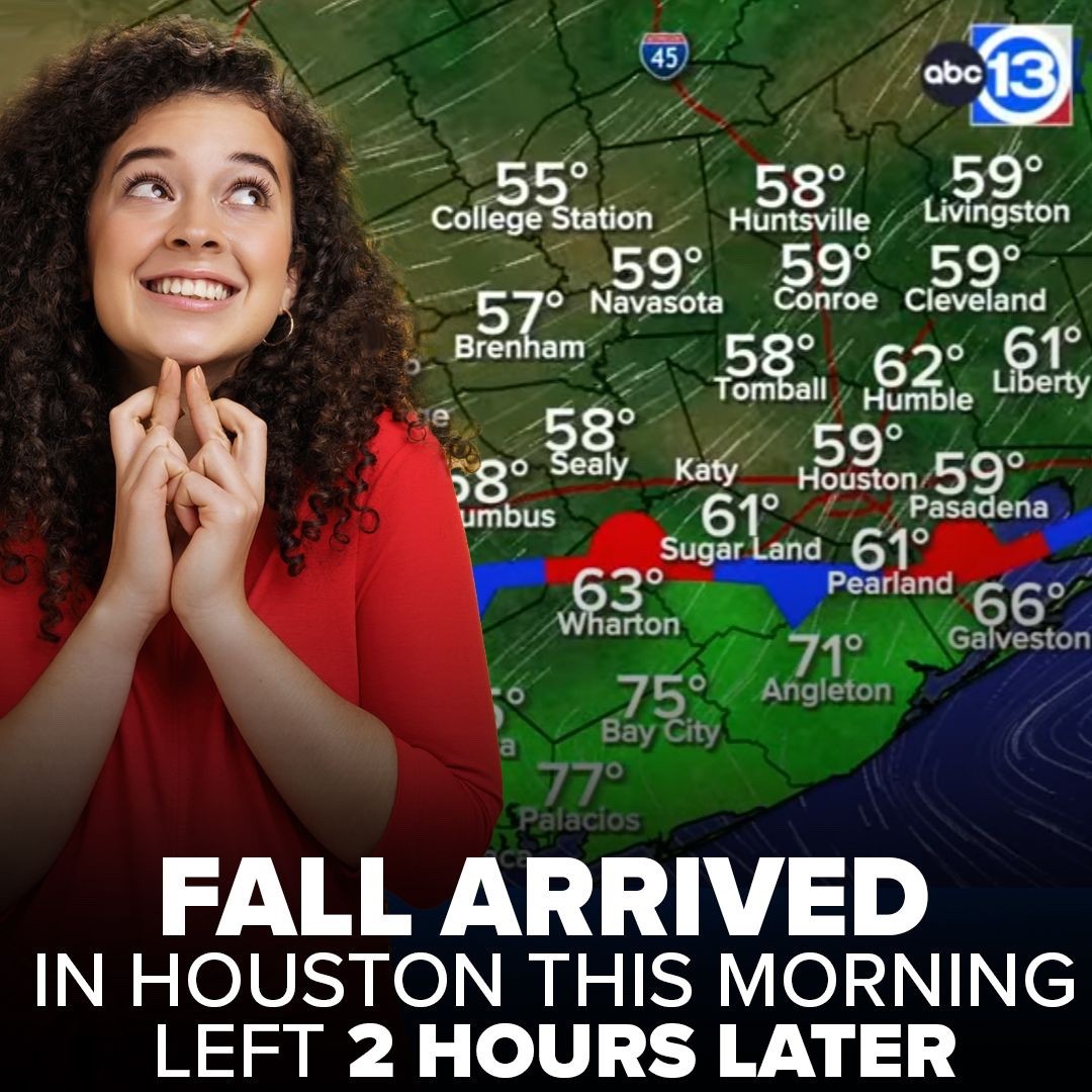 Weather Alert Severe Thunderstorm Warning issued for parts of Ha