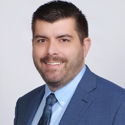 Interview with Aaron McCready of Brightway Insurance - Sugar Land